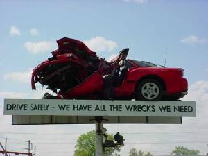 All Import Auto Parts